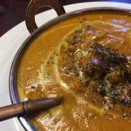 TANDUL - 107 Photos & 240 Reviews - 2505 Professor Ave, Cleveland, Ohio ...