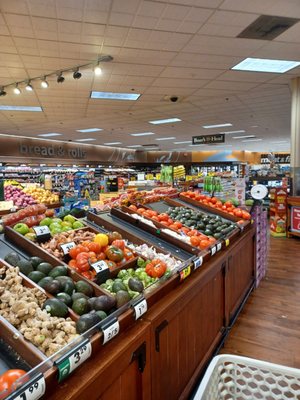 KROGER - 16 Photos & 27 Reviews - 2284 Murfreesboro Pike, Nashville, TN ...
