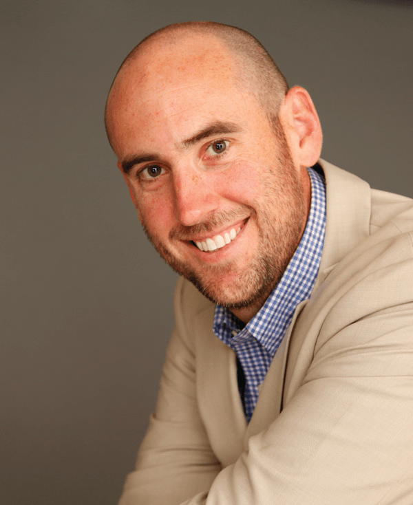 BILL THYEN - STATE FARM INSURANCE AGENT - Updated October 2025 - 14701 ...