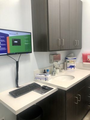 COMMONS CLINIC - Updated December 2025 - 23 Photos & 22 Reviews - 3828 ...