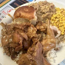 T-COON’S - 273 Photos & 239 Reviews - 1900 W Pinhook Rd, Lafayette ...