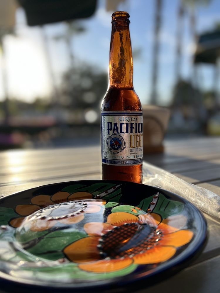 CHATO’S - Updated December 2025 - 168 Photos & 96 Reviews - Blvd ...