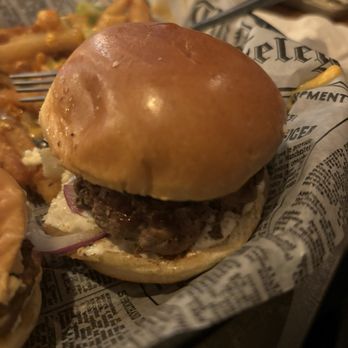 DIGBY’S PUB AND PATIO - Updated November 2025 - 251 Photos & 152 ...