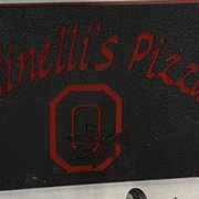 MINELLI’S PIZZA - 53 Photos & 74 Reviews - Pizza - 1189 N Wilson Rd ...