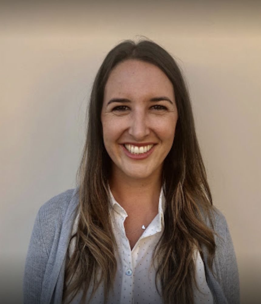 NIKKI ROSS, MD - Updated July 2025 - 901 Montana Ave, Santa Monica ...