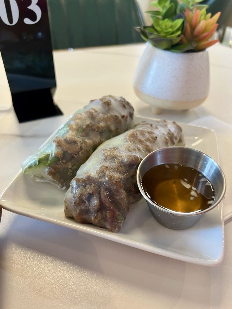 PARIS BANH MI - Updated November 2024 - 33 Photos & 32 Reviews - 3321 W ...