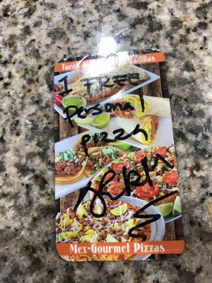 MR TACO NICE - 617 Photos & 546 Reviews - 1867 Katella Ave, Anaheim, CA ...