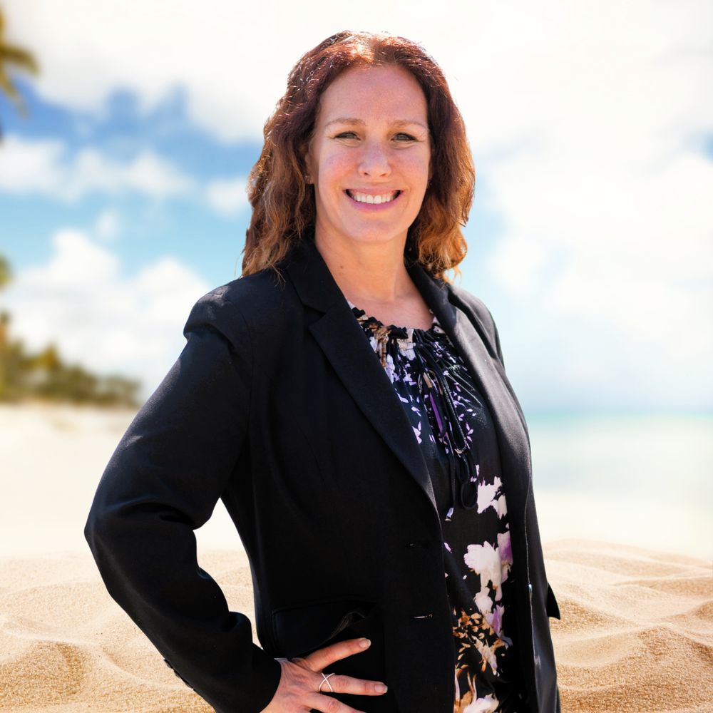 AMANDA BARBER - EXP REALTY - Updated May 2026 - Contact Agent - 6680 ...