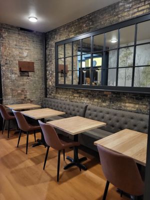 ORSETTA CRAFT KITCHEN & BAR - Updated December 2025 - 31 Photos & 22 ...