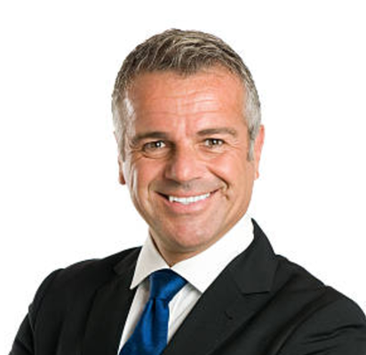 MULLER HONDA - Updated January 2026 - 52 Photos & 292 Reviews - 550 ...