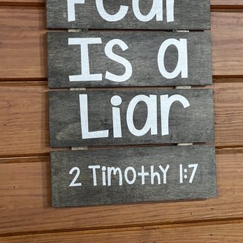 SODOLAKS BEEFMASTERS RESTAURANT - Updated December 2025 - 231 Photos ...