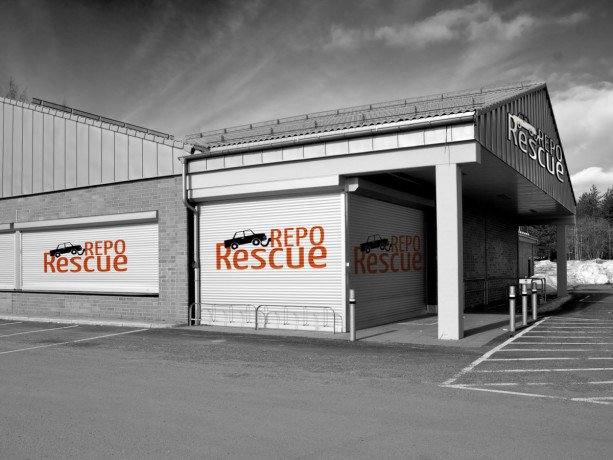 REPO RESCUE - Updated July 2025 - Chandler, Arizona - Car Buyers ...