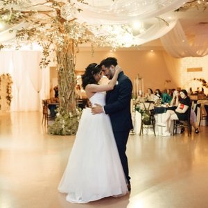 ESCAPOLOGY - Updated July 2025 - 360 Vin Rambla Dr, El Paso, Texas ...