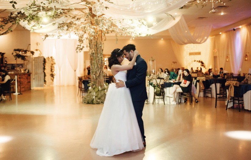 EDEN EVENT CENTER - Updated February 2025 - 58 Photos - 11985 Pellicano ...