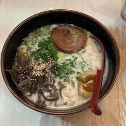 RAMEN TATSU-YA - Updated October 2025 - 243 Photos & 108 Reviews ...