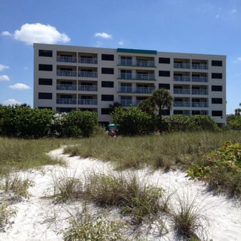 SAND PEBBLE RESORT - Updated October 2025 - 72 Photos & 16 Reviews ...