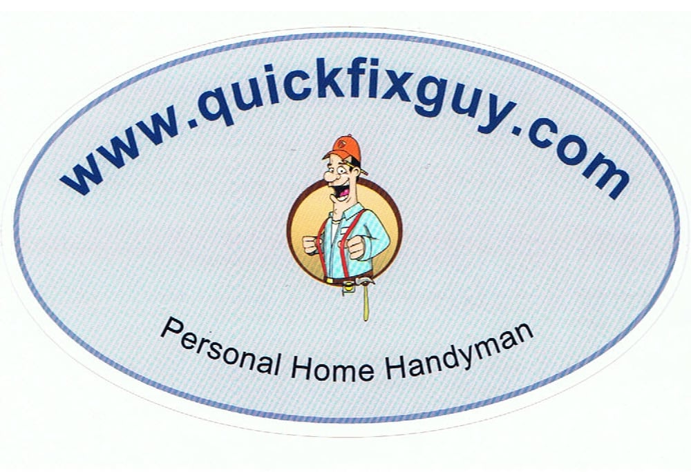 QUICK FIX HOME SERVICES - Updated June 2025 - Beachwood, New Jersey ...