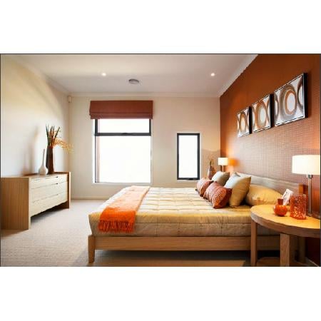 HAYMES PAINT RIGHT ELTHAM - 30 Bridge St, Eltham Victoria, Australia ...