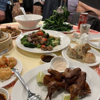 PHOENIX RESTAURANT - Updated August 2024 - 1320 Photos & 877 Reviews ...