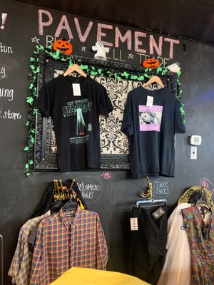 PAVEMENT - MODERN & RECYCLED FASHION - 86 Photos & 287 Reviews - 1657 ...