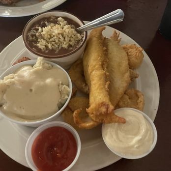 GIBBY C’S SOUTH IN YOUR MOUTH - Updated October 2025 - 96 Reviews & 144 ...