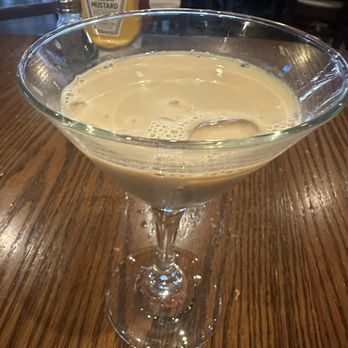 BUCKET SHOP CAFE - Updated October 2025 - 294 Photos & 343 Reviews ...