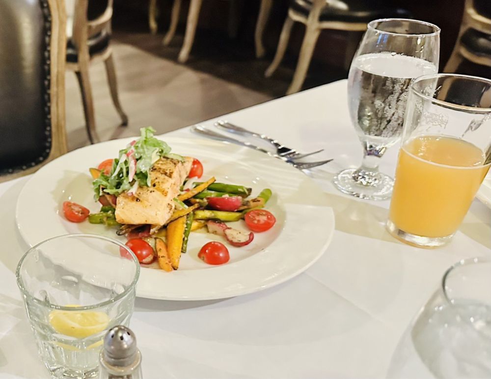 GARDENS OF AVILA RESTAURANT - Updated August 2024 - 428 Photos & 353 ...