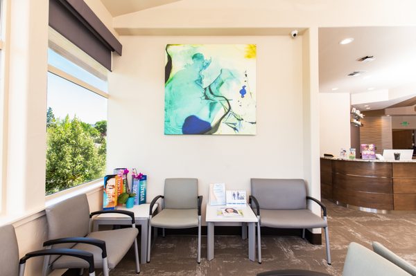 The Clinic For Dermatology And Wellness Updated March 2025 11 Photos