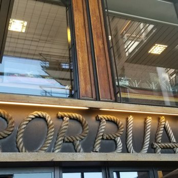 RORBUA - Updated January 2026 - 154 Photos & 77 Real Reviews - Stranden ...