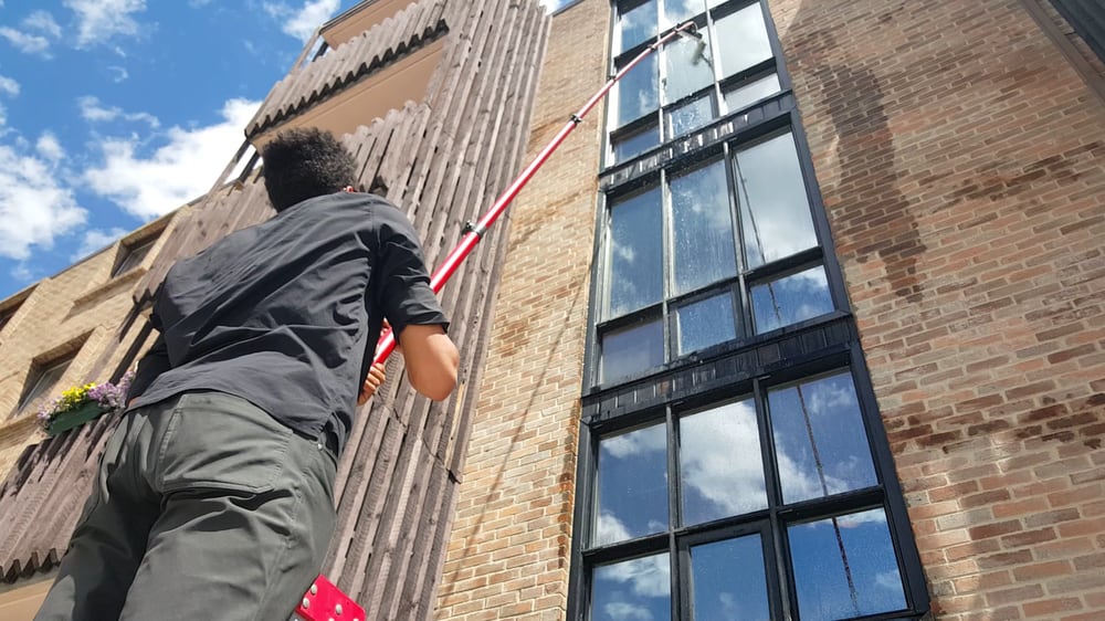 DREAM TEAM PROPERTY SERVICES - Updated July 2025 - 7858 Springbank Way ...