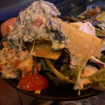 SIDECAR SOCIAL - Updated December 2025 - 610 Photos & 547 Reviews ...