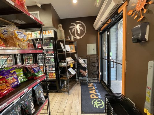PALM MARKET & DELI - Updated September 2025 - 104 Photos & 150 Reviews ...