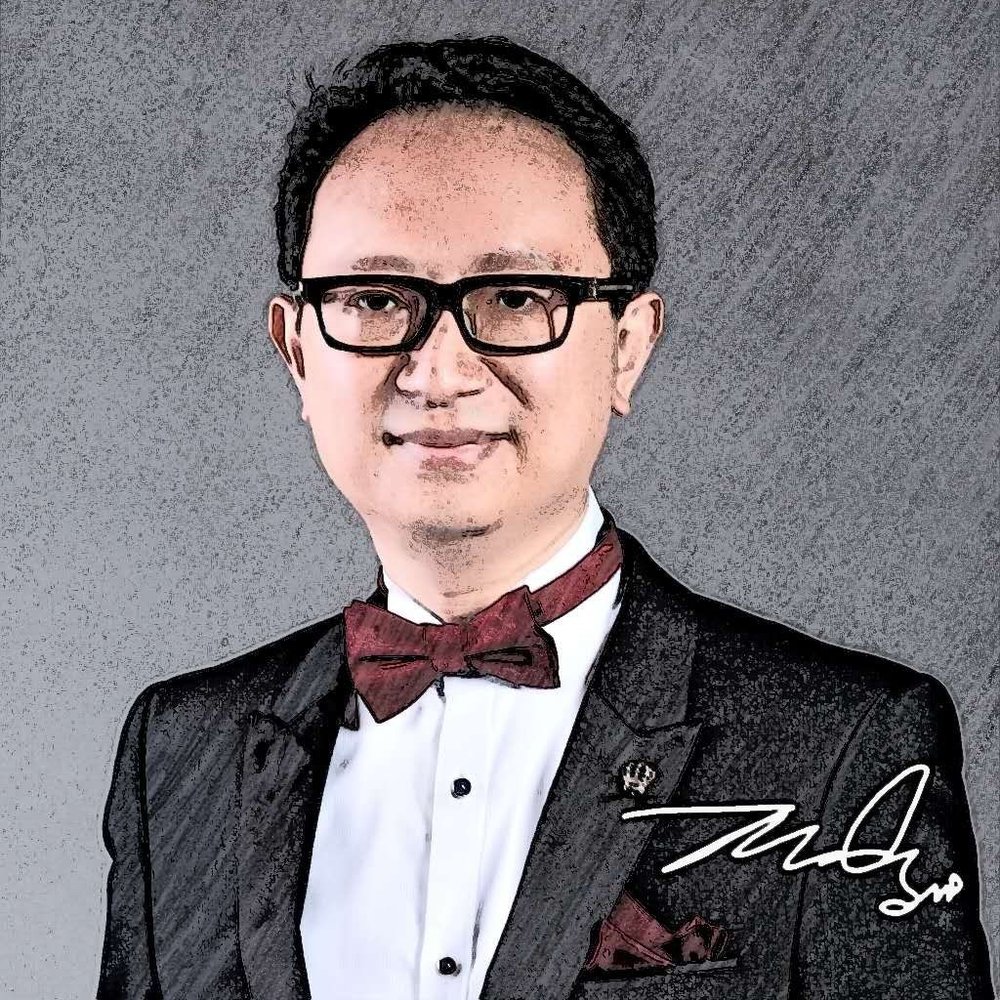 DUSTIN Z ZENG, MD - Updated May 2024 - 56 Photos - Irvine, California ...