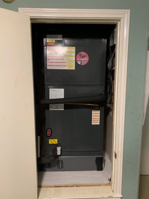 ELMER’S HOME SERVICES - 41 Photos & 52 Reviews - 9710 I-35 Frontage Rd ...