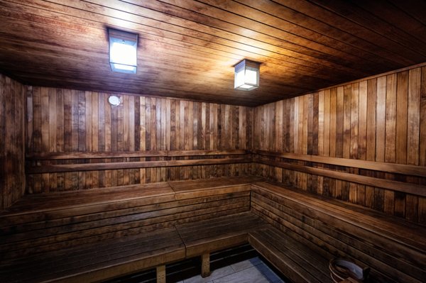 EQUINOX THE LOOP - 14 Photos & 69 Reviews - Gyms - 200 W Monroe ...