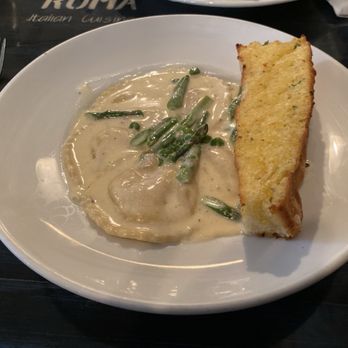 LITTLE ROMA RESTAURANT - Updated December 2025 - 290 Photos & 431 ...