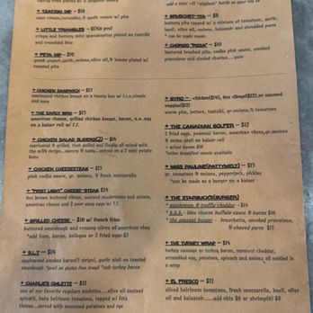 MAX AND BUTTERS - Updated December 2025 - 40 Photos & 13 Reviews - 612 ...