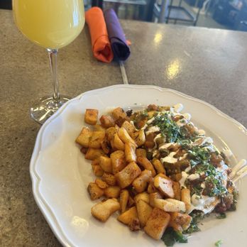 BRAMBLE - 3 SIRENS RESTAURANT GROUP - Updated July 2025 - 326 Photos ...