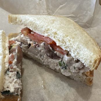 UPPER CRUST BAKERY - Updated May 2025 - 478 Photos & 712 Reviews - 4508 ...