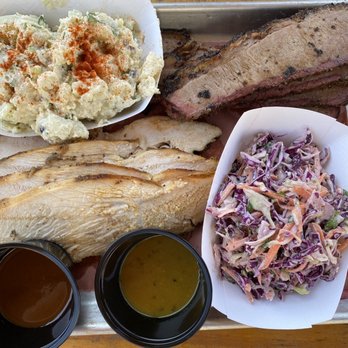 HANGAR 76 - Updated August 2025 - 46 Photos & 47 Reviews - 3229 Roymar ...