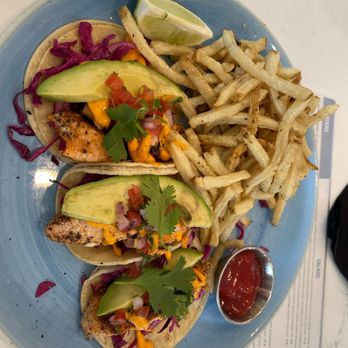 CORK & PIG TAVERN - Updated June 2025 - 201 Photos & 155 Reviews - 1431 E Southlake Blvd ...