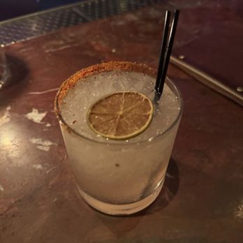 WAX RABBIT SPEAKEASY - Updated October 2025 - 381 Photos & 223 Reviews ...