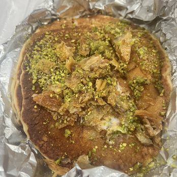 BROOKLINE LUNCH - Updated October 2024 - 577 Photos & 669 Reviews - 9 ...