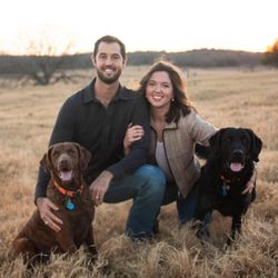 JOHN LONG - STATE FARM INSURANCE AGENT - 401 Zanderson Ave, Jourdanton ...