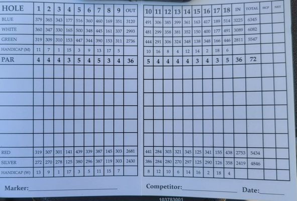 TEMPLE TERRACE GOLF & COUNTRY CLUB - Updated January 2026 - 28 Photos ...