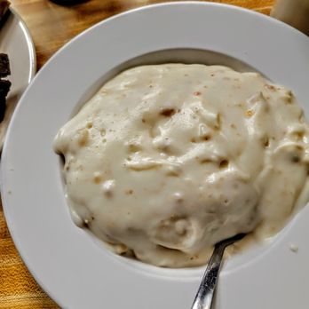 RUTH’S KITCHEN - Updated December 2025 - 61 Photos & 56 Reviews - 6790 ...