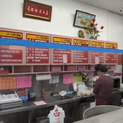 GOOD LUCK DIM SUM - 1329 Photos & 1803 Reviews - 736 Clement St, San ...