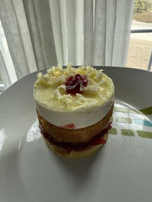 ANGELO’S BAKERY - Updated December 2025 - 38 Photos & 60 Reviews - 32 ...