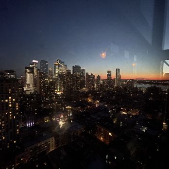 STARCHILD ROOFTOP with photos - Updated August 2024 - 92 Photos & 50 ...