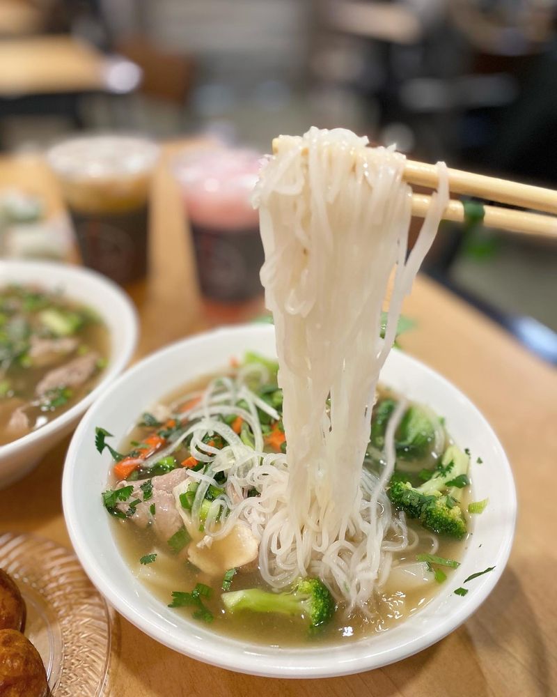 123 PHO - PLAYA VISTA - Updated December 2025 - 265 Photos & 247 ...